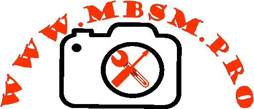 hsl25ye-5 - MBSMGROUP
